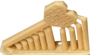 Harrison Mayes Roadside Sign – Model Railroad Resource 3D Division